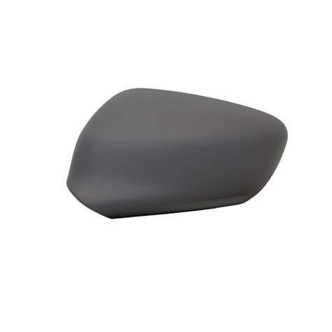 Außenspiegel Kappe Abdeckung Links Für Citroën C Elysee C4 Cactus Peugeot 301