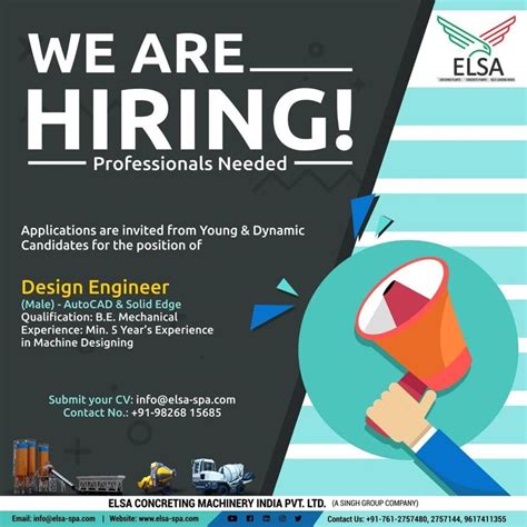 sakthi vel posted on linkedin