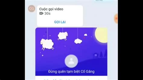 Vietnamese Police Chat Sex And Recorded On Camera And Tran Hoang Xnxx Com