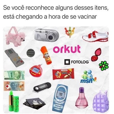 Eu Me Tornei Quem Eu Mais Criticava A Pessoa Que Demora A Responder As