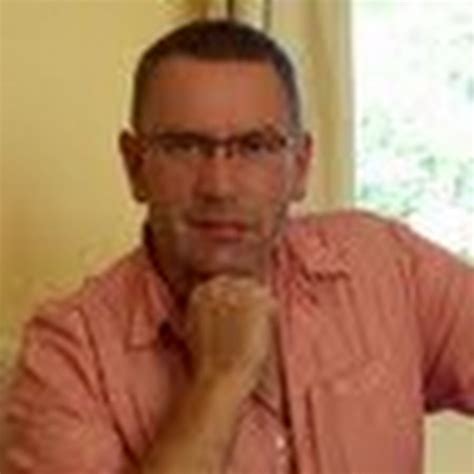 Gavin Byrne Youtube