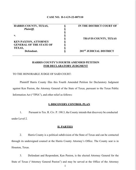 Letter3 5 Tentative Ruling Orange County Terms Of Use