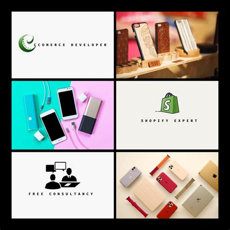 Ecommerce Developer On Linkedin Shopify Shopifystore Shopifywebsite Shopifyexpert