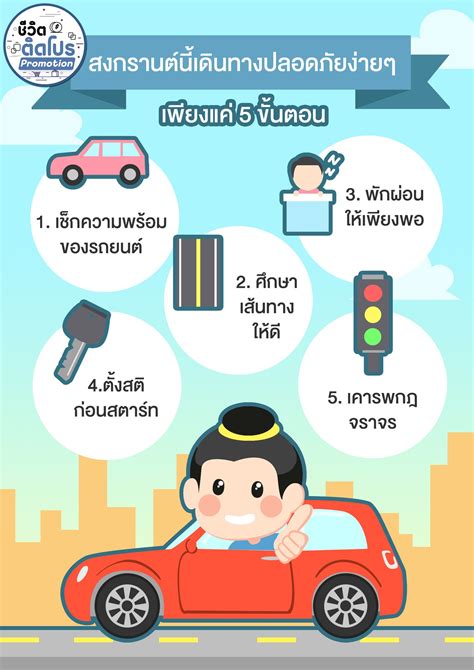 เมลาโน ครีม