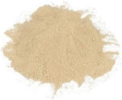 96 Pure Organic Fertilizer Controlled Release Type Compound Amino Acid