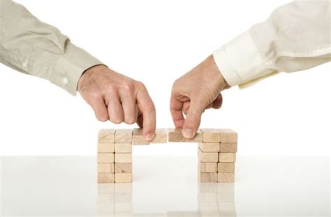 Cp And Kansas City Southern File Merger Application With Stb The Loadstar