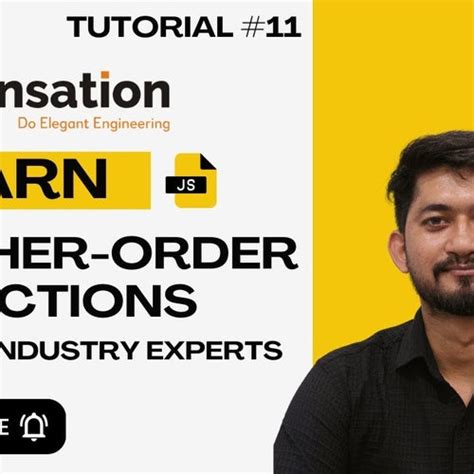 Master Javascript Instagram Facebook Linktree