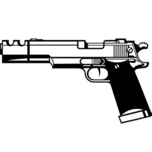 Twitch
