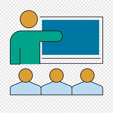 Profesor Y Estudiante Telegraph