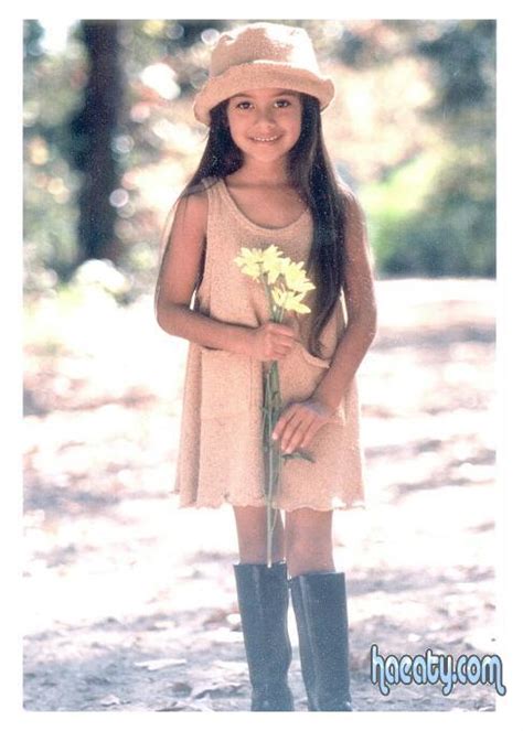 صور بنات 2014 مجموعة صور بنات 2014 منتدي حياتي