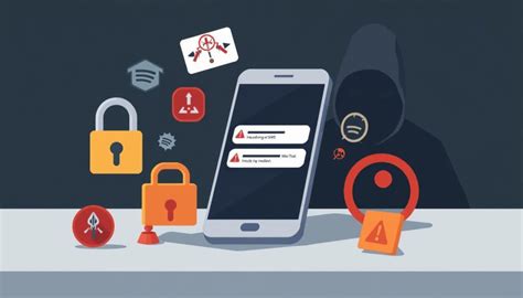 Why Am I Not Receiving My Sms Code From Facebook