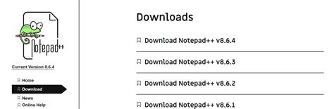 11 Editor Untuk Programmer Yang Mempermudah Pekerjaan Mangcoding