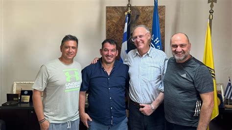 ΑΡΣΗ ΒΑΡΩΝ Korinthia24 Gr