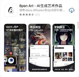 MySQL5 7源码编译Debug版本