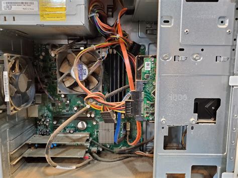 Rate My Setup Specs In Comments Rpcmasterrace