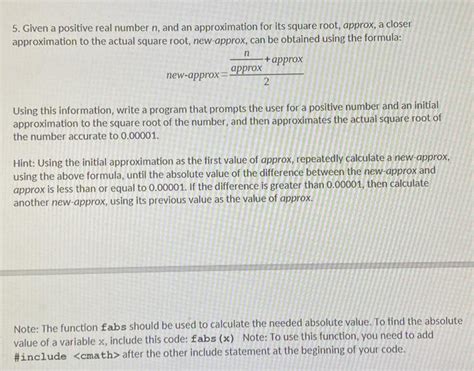 Solved Cmake A Clear Code Amd Attach To It Here A Sample