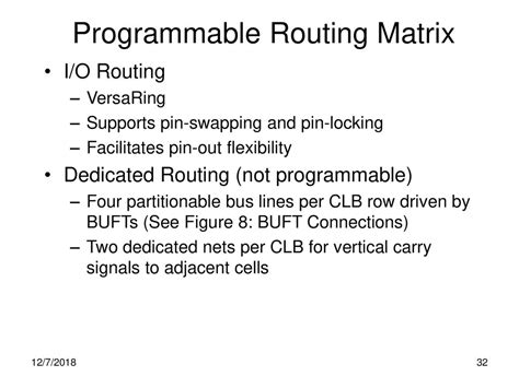 Ece 554 Department Of Electrical And Computer Engineering Ppt Download
