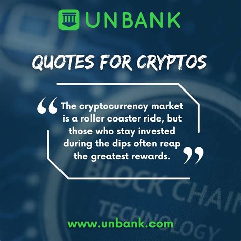Discover The Untapped Potential Of Cryptocurrency And Leverage Its