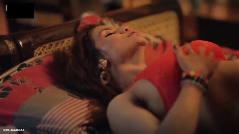 Indian Lesbian Compilation Eporner