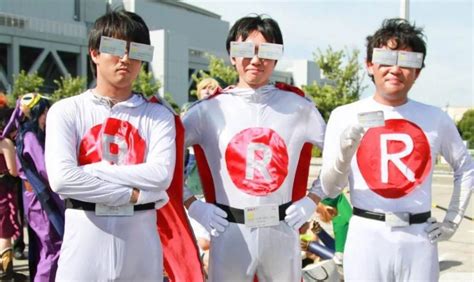 Cosplay的角色必须高度还原吗？其实要看情况凤凰网