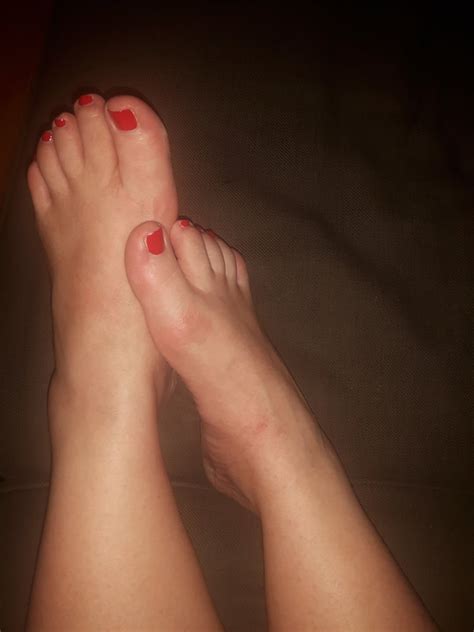 Hot Bbw Wife Feet Tits Pussy And Just Random Stuff 32 Pics Xhamster