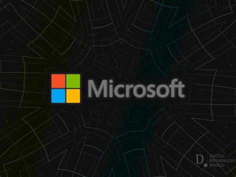 Digital Information World Artificial Intelligence News Briefing