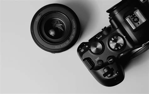 What Is A Mirrorless Camera And Is It The Best Camera