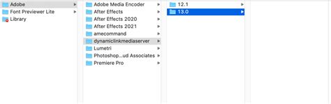 Photoshop Cant Open Any Type Of Video File Dyna Adobe Community