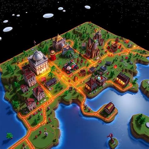 Build Complete Roblox Game Roblox Map Model Gui And Be Your Roblox