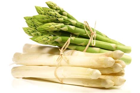Lasperge Cuisine de bébé
