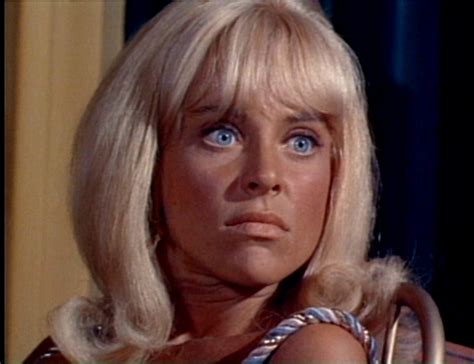 Merrie Village Of The Giants Absolute Horror Wiki Fandom