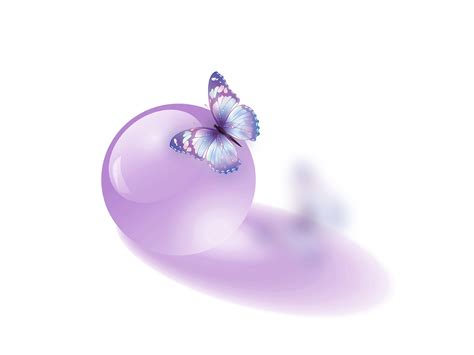 Cristal Lila Violeta Foto Gratis En Pixabay Pixabay