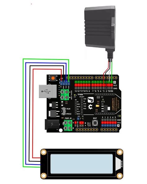 DFROBOT SEN0238 DE LIDAR TF02 ToF 激光测距 产品资料 使用教程
