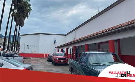 Abrirán nueva tienda china en el antiguo Gutiérrez Rizo del Pitillal