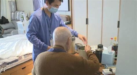 深圳社保五險變六險！明年10月1日起徵繳 香港商報