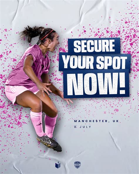 College Scholarships Usa Keystone Sports Uk Womens Soccer Showcase