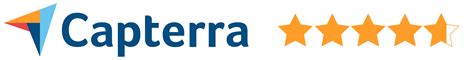 Free Online Ocr Tools Turn Images To Text With Klippa