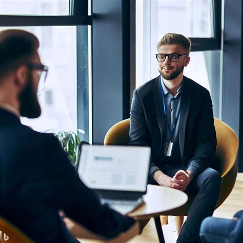the essential guide to crafting a winning web developer resume web