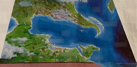 Abeka 5 History Geography Facts 6 Bodies Of Water Diagram Quizlet