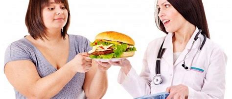 Диета при воспалении поджелудочной железы меню на неделю