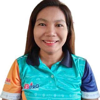 Rhea D Certified Tutor With 10 Years Of Classroom Experience Learn