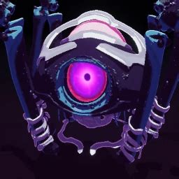 VoidlingEscape Thunderstore The Risk Of Rain 2 Mod Database