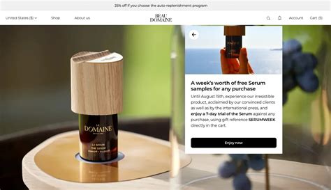20 Push Notification Examples