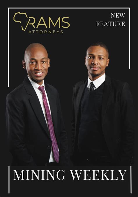 Londeka Gumede Posted On Linkedin
