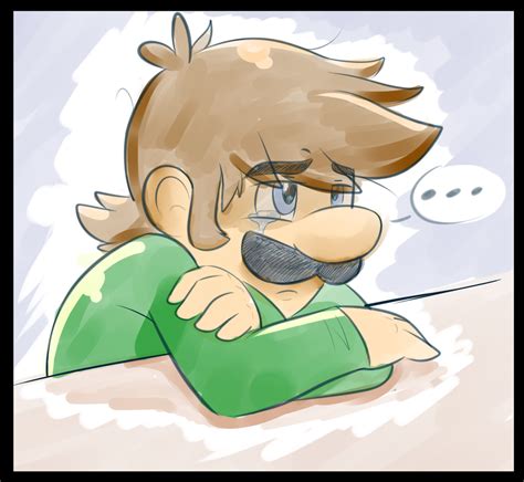 By Raygirl12 On Deviantart