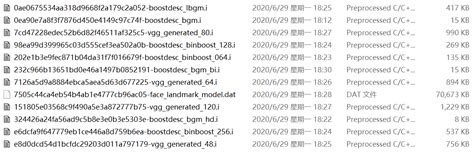 Windows10下opencv4 Cmake Mingw64 Vsc安装教程 小淼博客 博客园