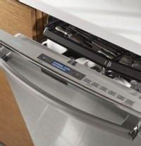 GE Connected Appliances On IFTTT News