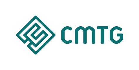 Home - CMTG
