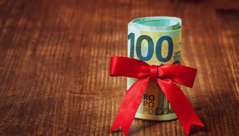 Taglio cuneo fiscale dal 2025 fino a mille euro in più in busta paga