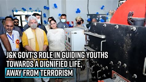 Over 300 Schools Colleges And Roads Have Been Renamed After Martyrs